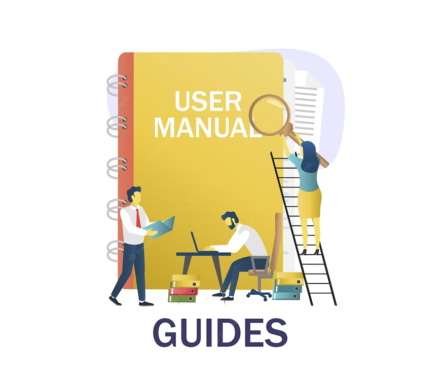 Wanywhere Agent Installation Guide Ai Based Work From Anywhere Solution